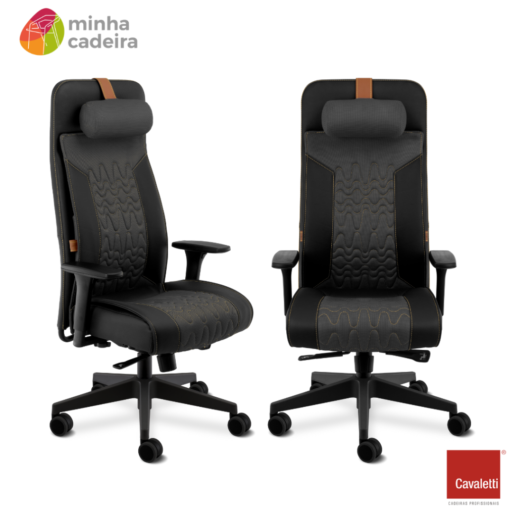 Cadeira Gamer 19900 – Minha Cadeira